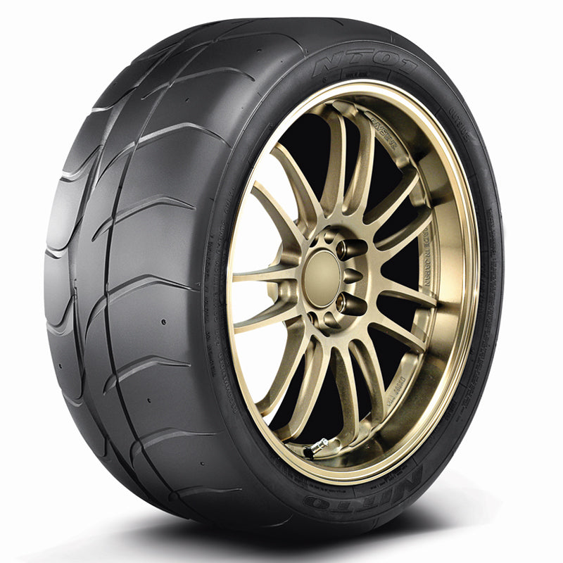 NT01 - 315/35R17 102W – TireDirect.ca