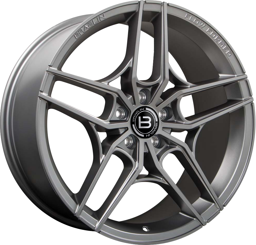 BR12 - 19x9 5x112 ET35 CB66.6 – TireDirect.ca