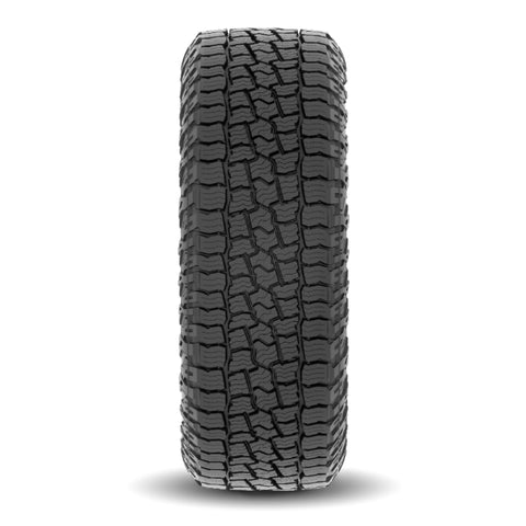 Cooper Discoverer Road+Trail AT - All-Terrain Tire – TireDirect.ca