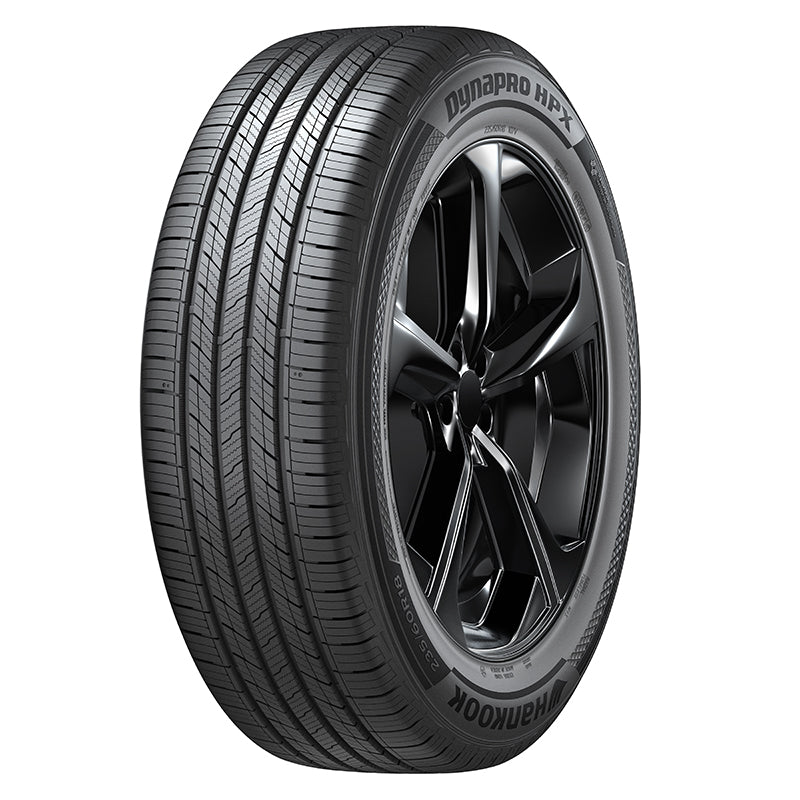Dynapro HPX - 235/65R18 106V – TireDirect.ca
