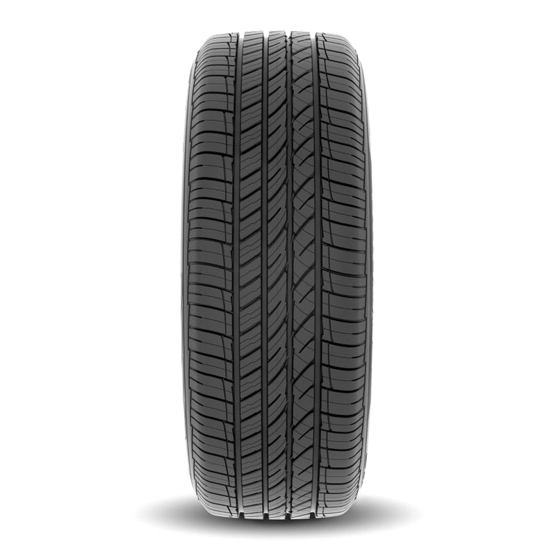 Procontrol - 235/55R20 102V – TireDirect.ca