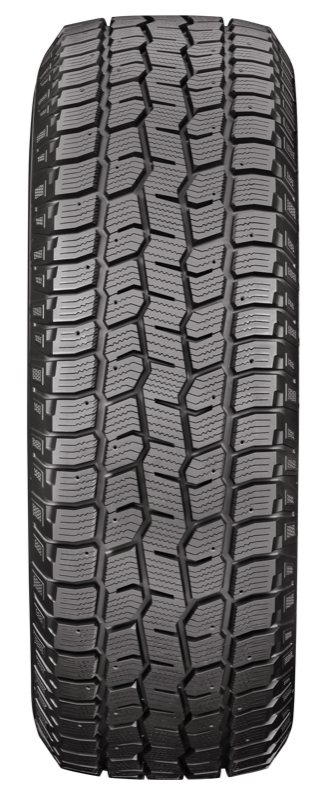 Cooper Discoverer Snow Claw - Winter Tire – TireDirect.ca