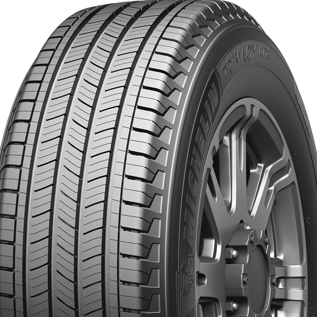 Michelin Primacy LTX - Pneus été – TireDirect.ca