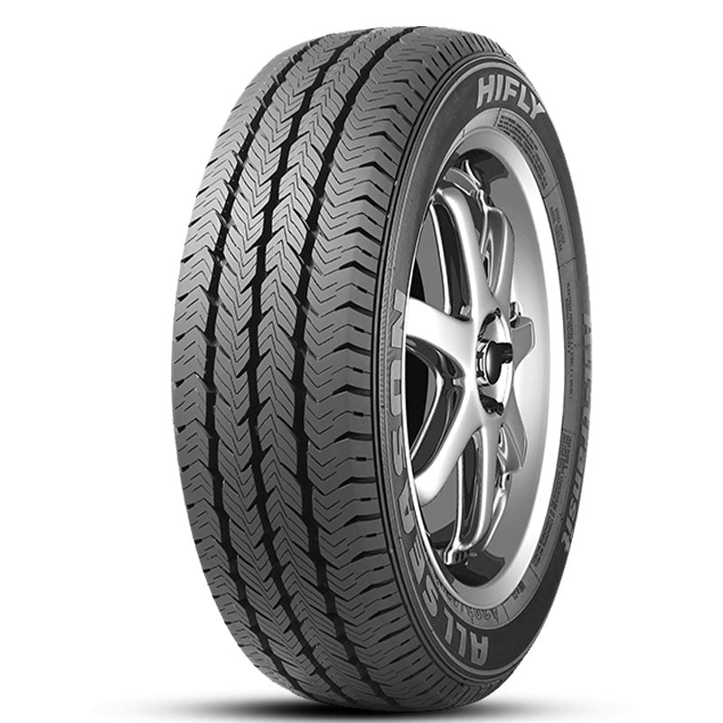HiFly All-Transit - All-Season Tire – TireDirect.ca