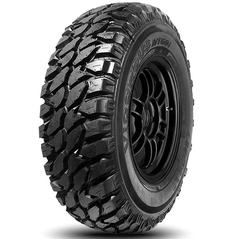 MT601 - 31X10.50R15 109Q 6C – TireDirect.ca