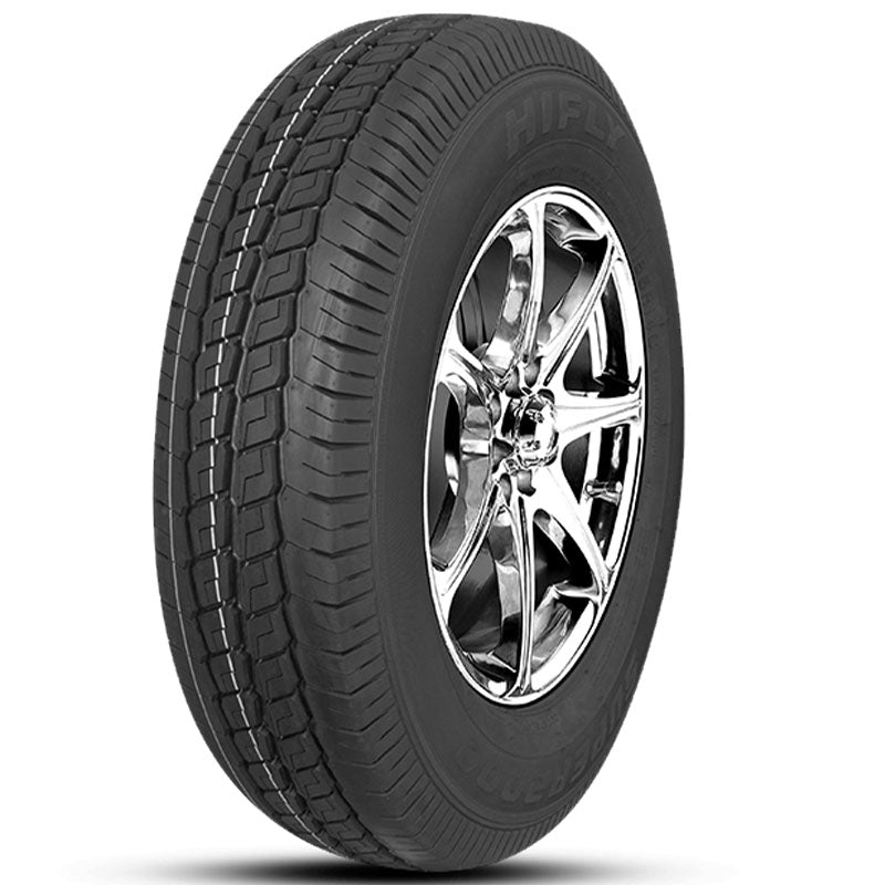 Super2000 - 195/70R15C 104/102R 8D – TireDirect.ca