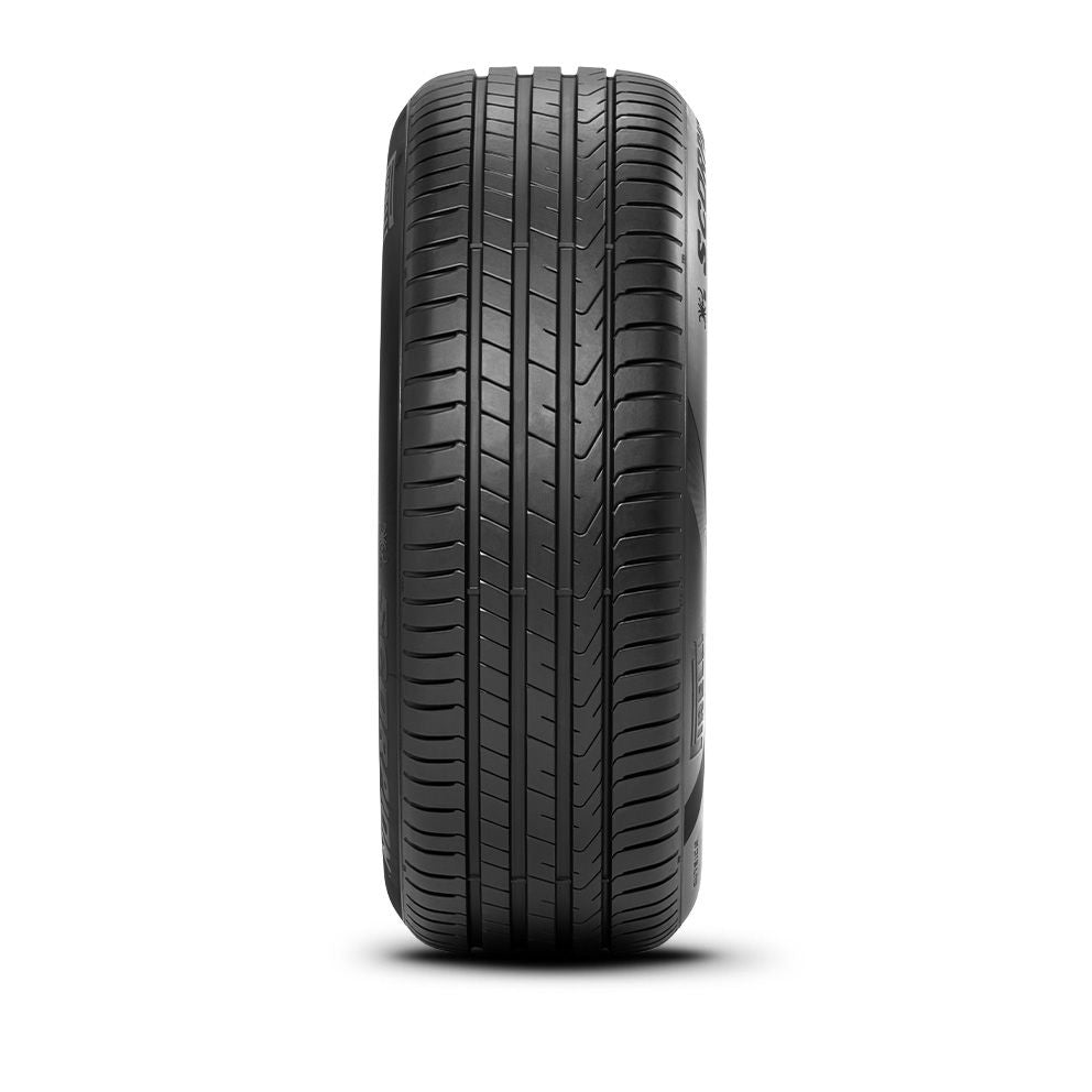 Scorpion - 255/45R19 100V – TireDirect.ca