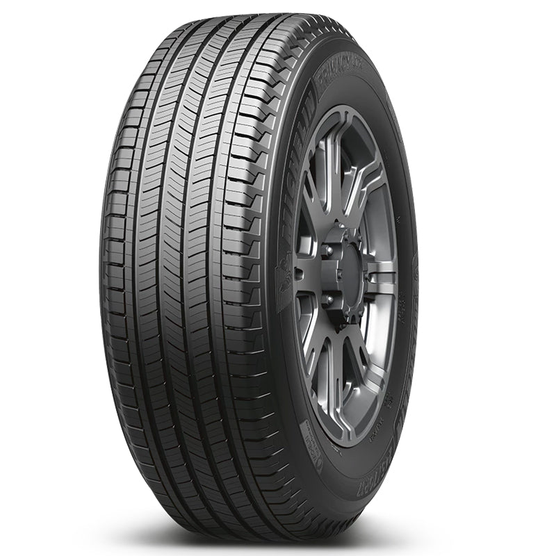 Primacy LTX - LT275/60R22 125/122S 10E – TireDirect.ca