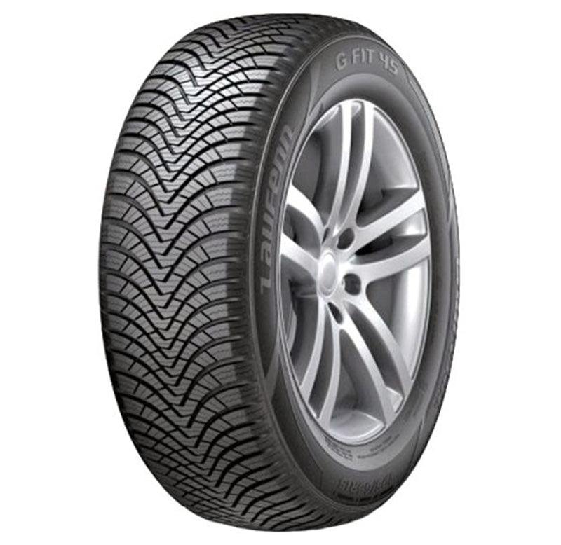 G FIT 4S - 225/55R17 101W XL – TireDirect.ca