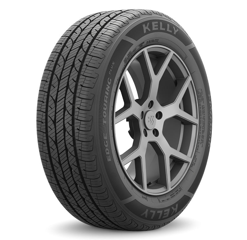 Edge Touring Plus - 205/70R16 97H – TireDirect.ca