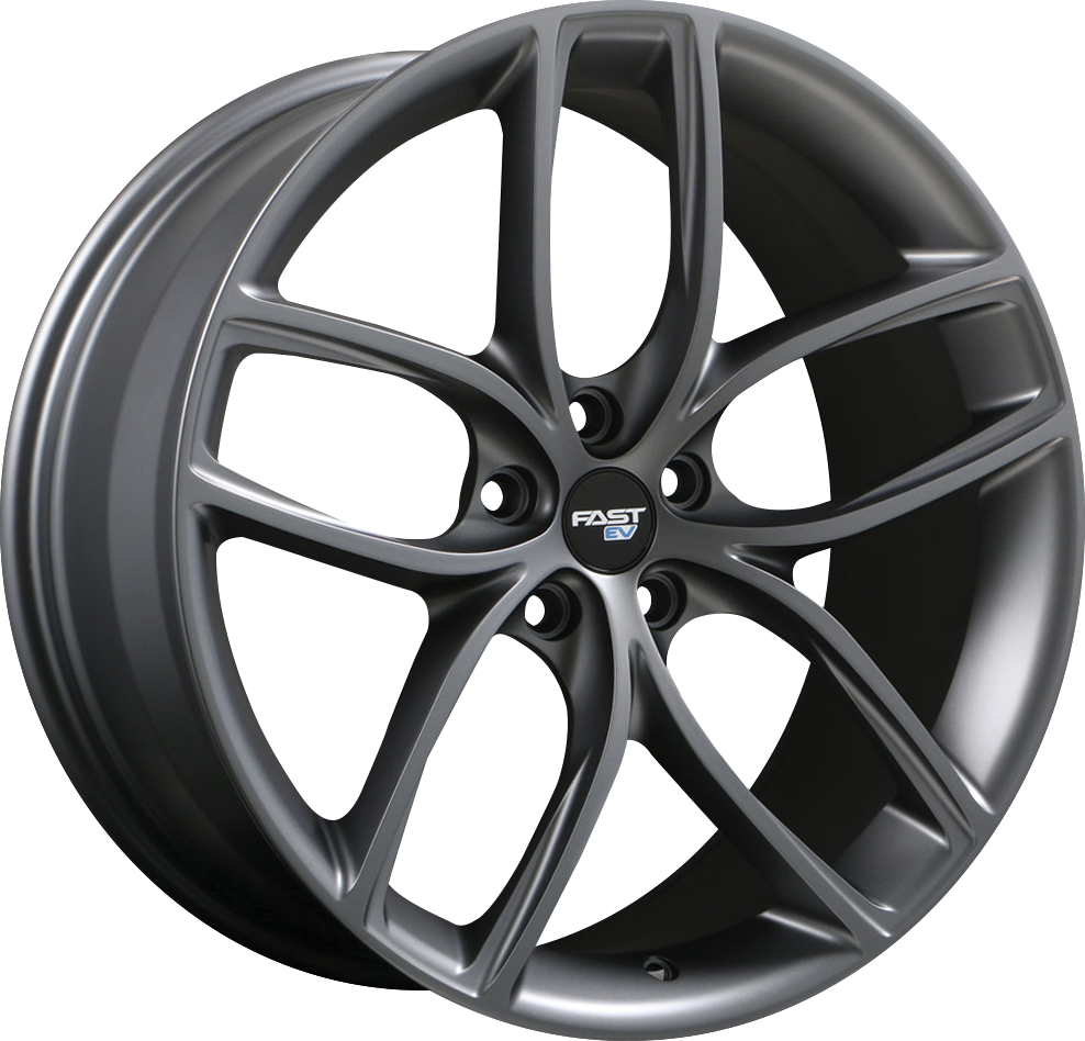EV04 - 19x8.5 5x114.3 ET35 CB68.2 – TireDirect.ca
