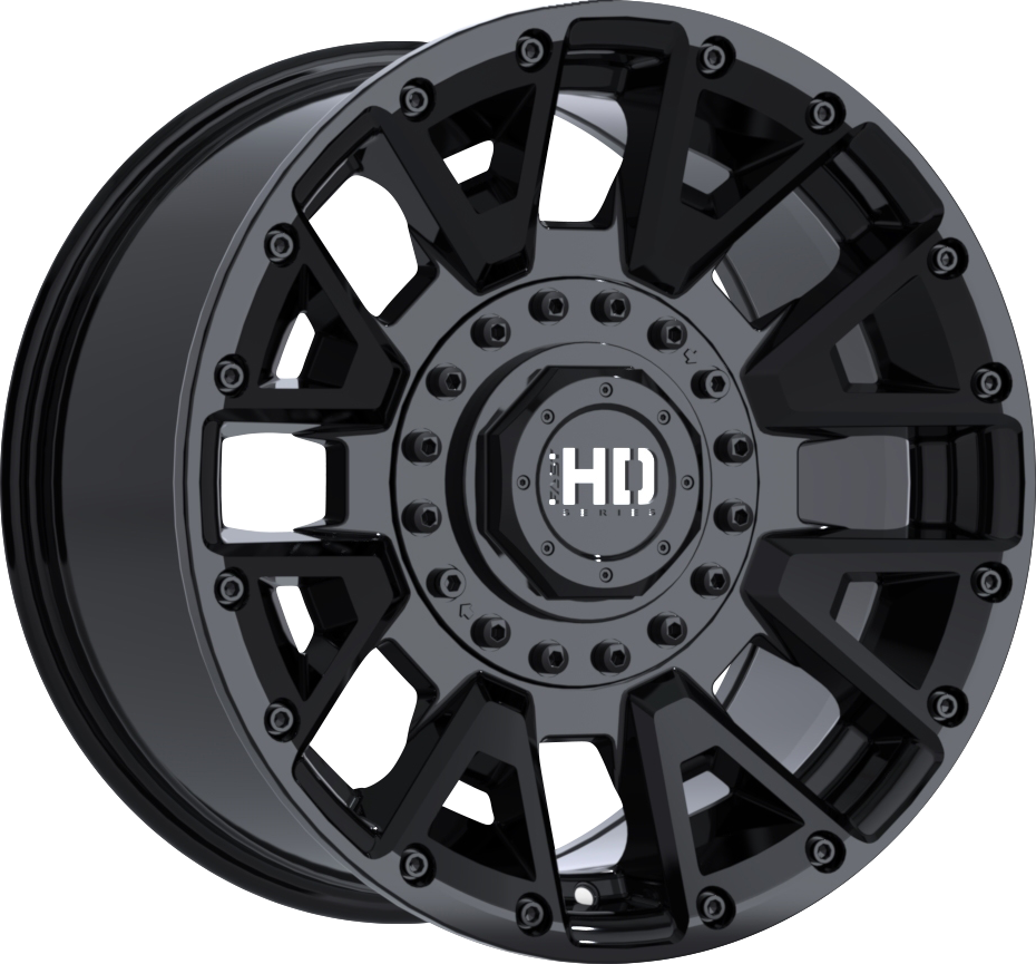 Knuckles 22x10 5x150 ET0 CB110 1 TireDirect ca knuckles-22x10-5x150-et0-cb110-1-tiredirect-ca
