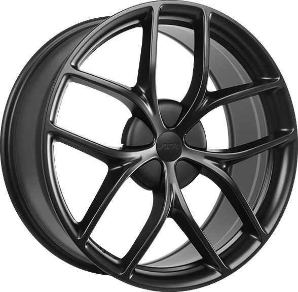 R313 - 20x10 5x114.3 ET40 CB64.1 – TireDirect.ca
