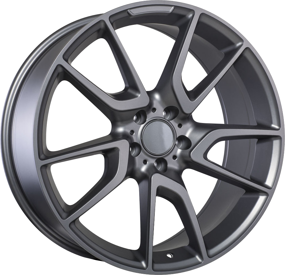 R207 - 20x8.5 5x112 ET40 CB66.5 – TireDirect.ca