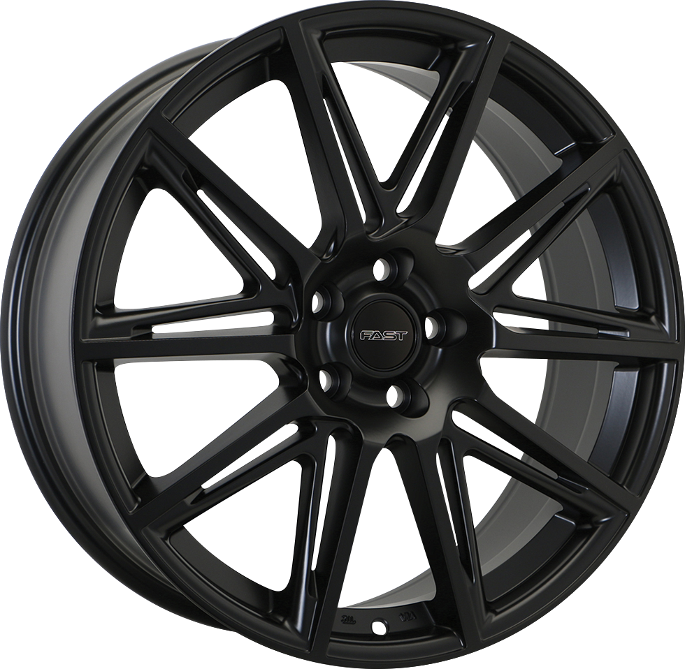 Switch - 18x8 5x114.3 ET45 CB66.1 – TireDirect.ca