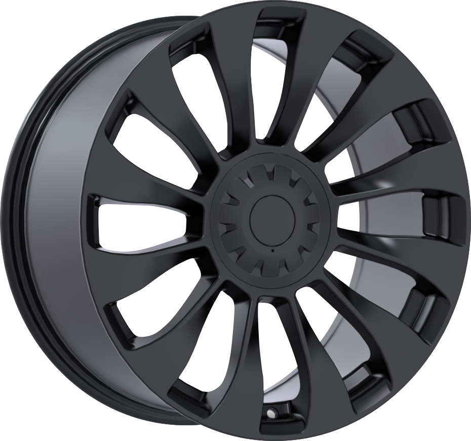 R263 - 19x8.5 5x114.3 ET40 CB64.1 – TireDirect.ca