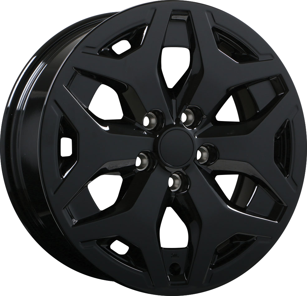 R254 - 17x7 5x114.3 ET48 CB56.1 – TireDirect.ca