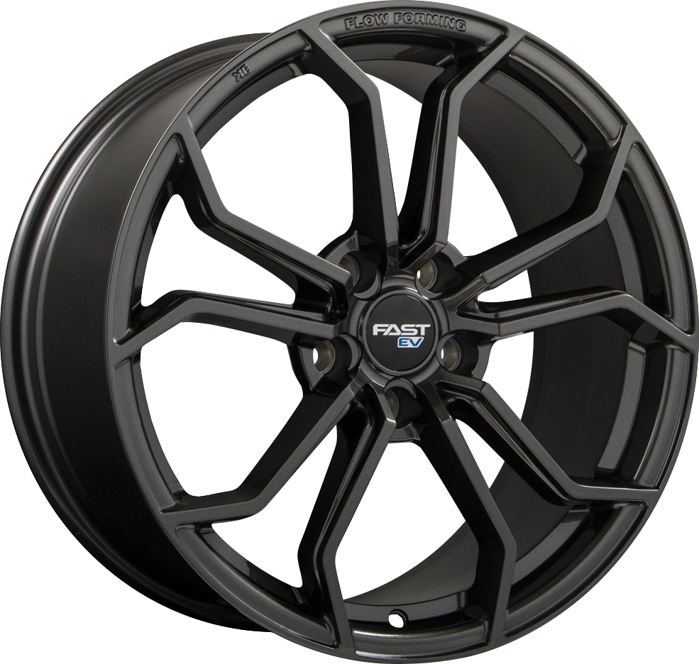 EV03 - 18x8.5 5x114.3 ET40 CB64.1 – TireDirect.ca