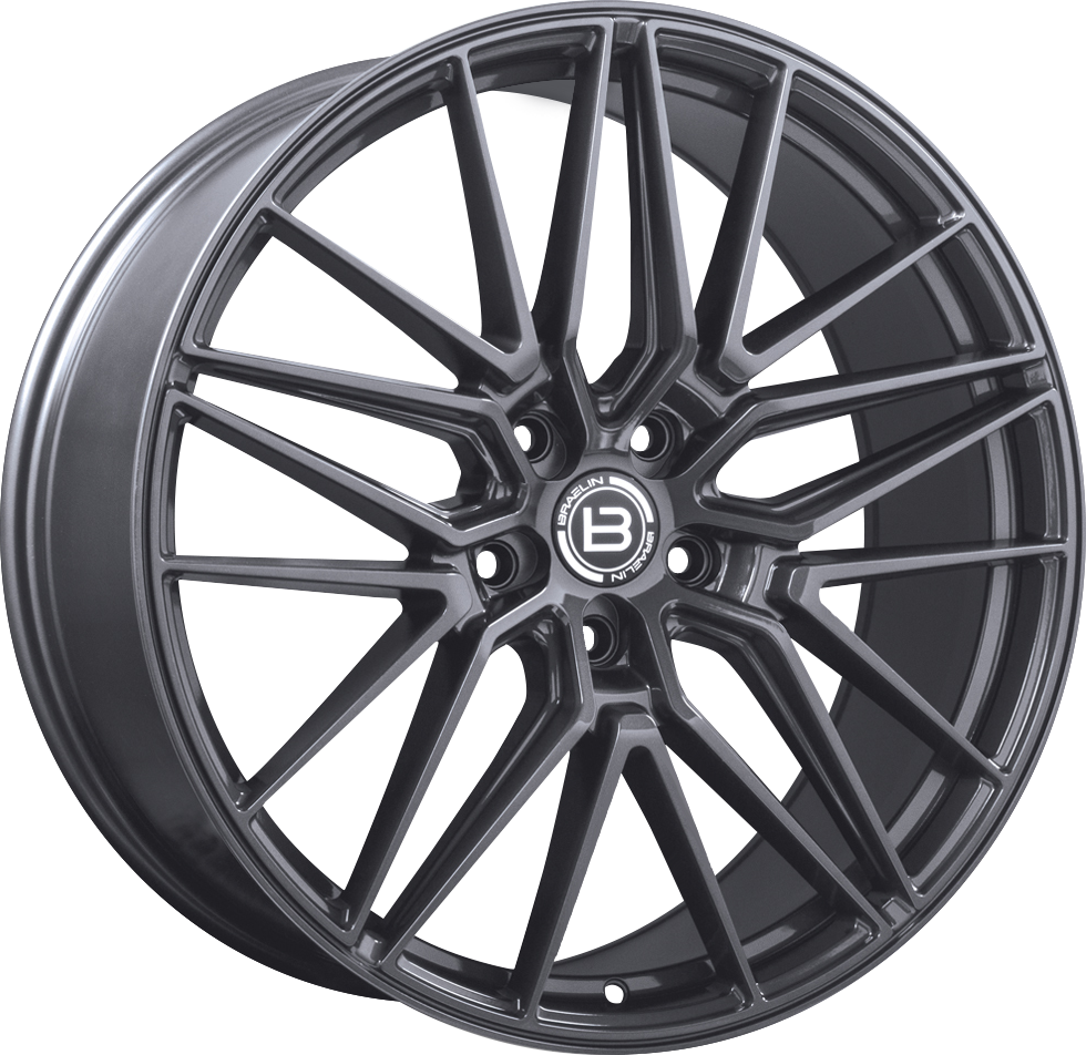 BR13 - 22x9 5x108 ET25 CB65.1 – TireDirect.ca