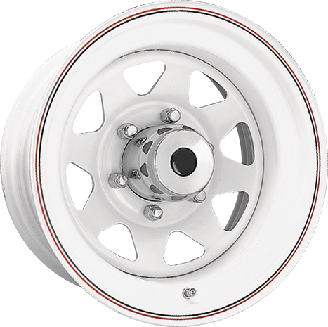 8-Spoke - 15x7 5x114.3 ET-6 CB83.8 – TireDirect.ca