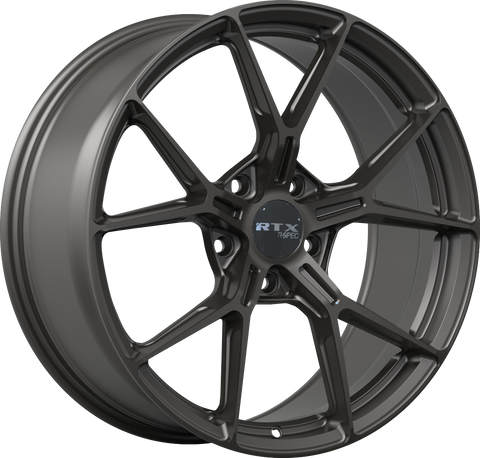 RS01 - 19x8.5 5x114.3 ET38 CB67.1 – TireDirect.ca