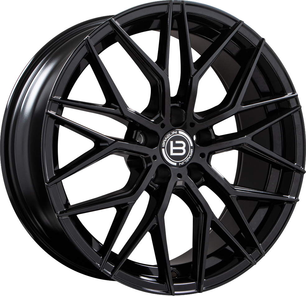 BR10 - 21x10 5x114.3 ET40 CB70.6 – TireDirect.ca