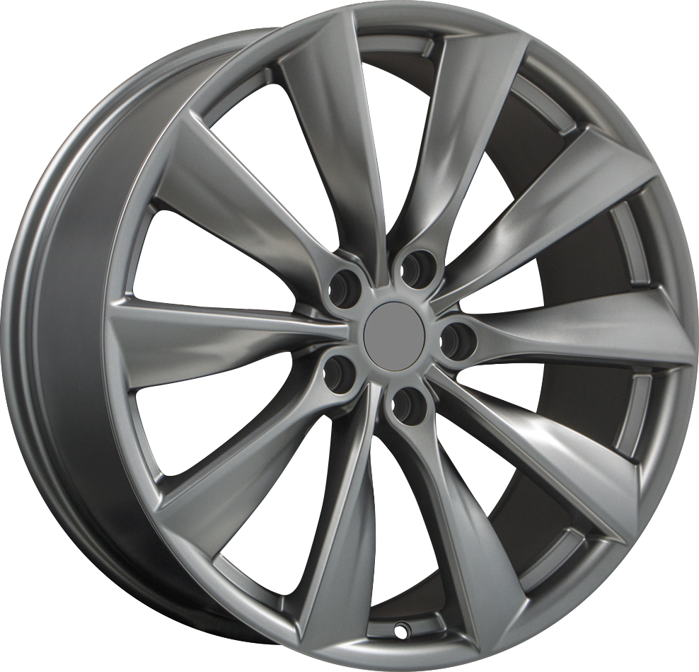 R241 - 20x10 5x114.3 ET40 CB70.2 – TireDirect.ca
