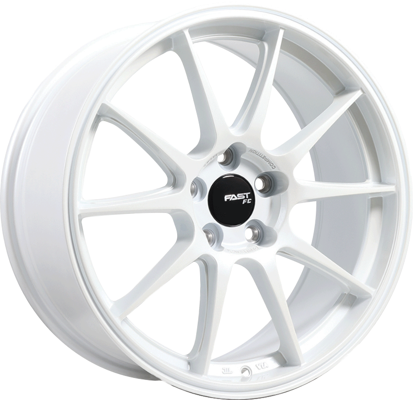 FC08 - 18x8 5x115 ET40 CB72.6 – TireDirect.ca