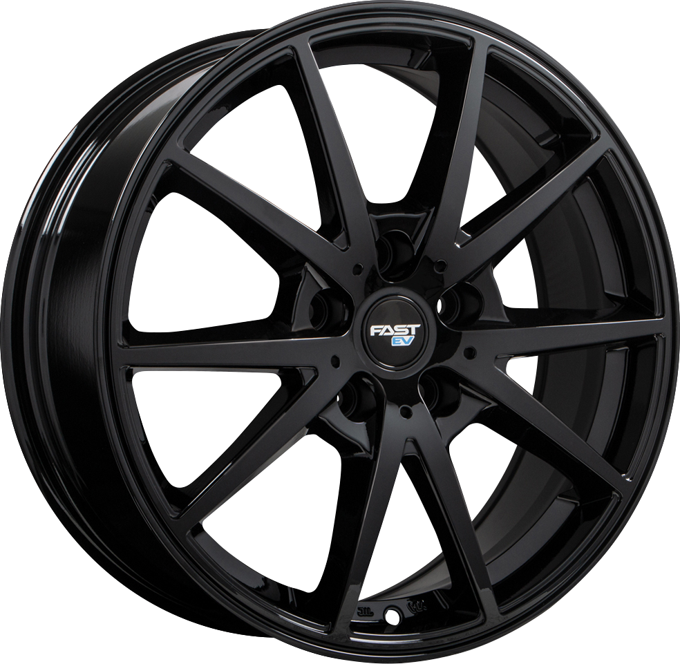 EV02 - 17x7 5x105 ET41 CB56.6 – TireDirect.ca