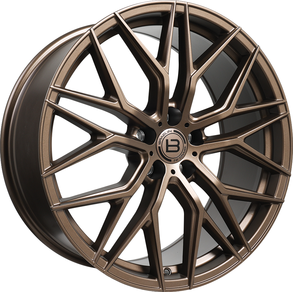 BR10 - 18x8 5x114.3 ET45 CB71.5 – TireDirect.ca