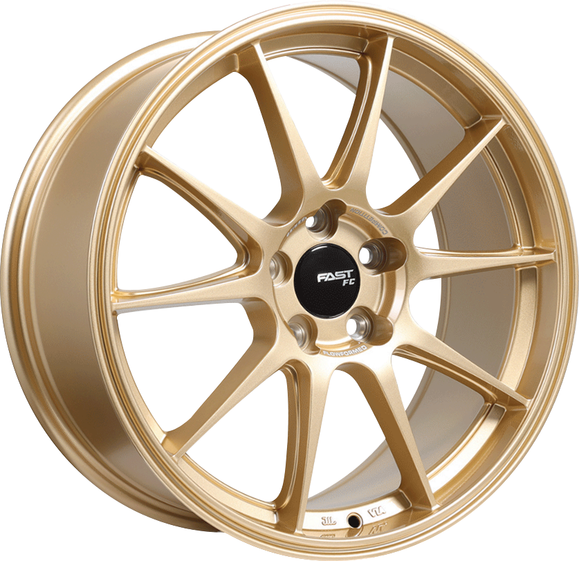 FC08 - 18x8 5x114.3 ET40 CB72.6 – TireDirect.ca