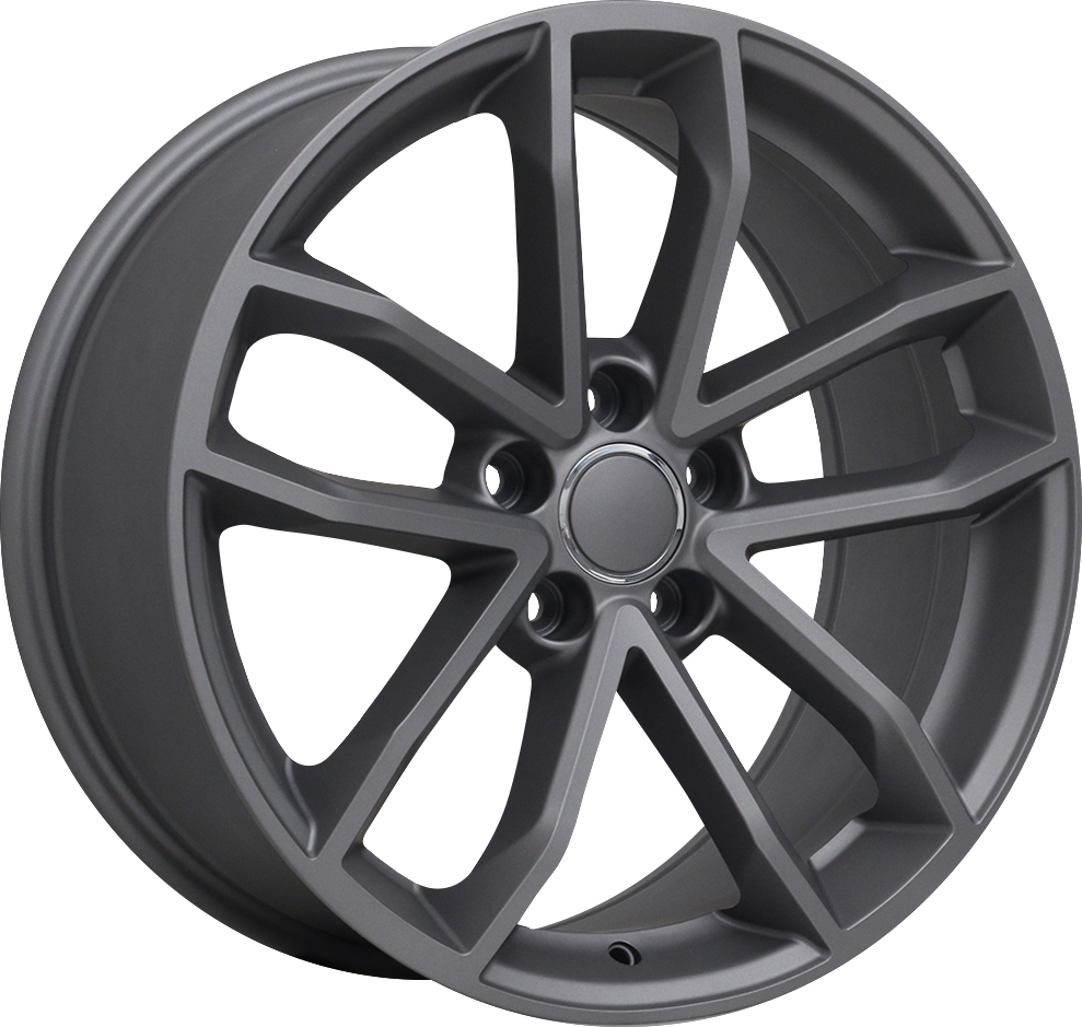 R199 - 18x8.5 5x112 ET35 CB66.5 – TireDirect.ca