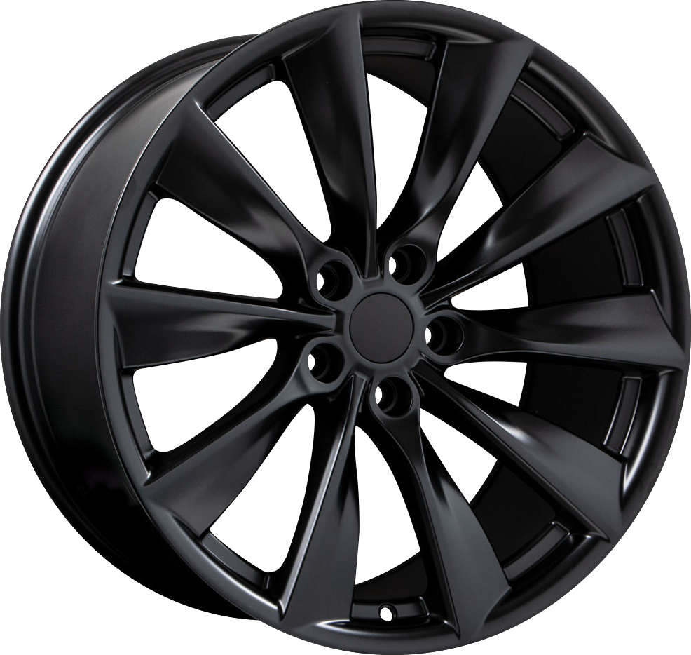 R241 - 20x10 5x114.3 ET40 CB70.2 – TireDirect.ca