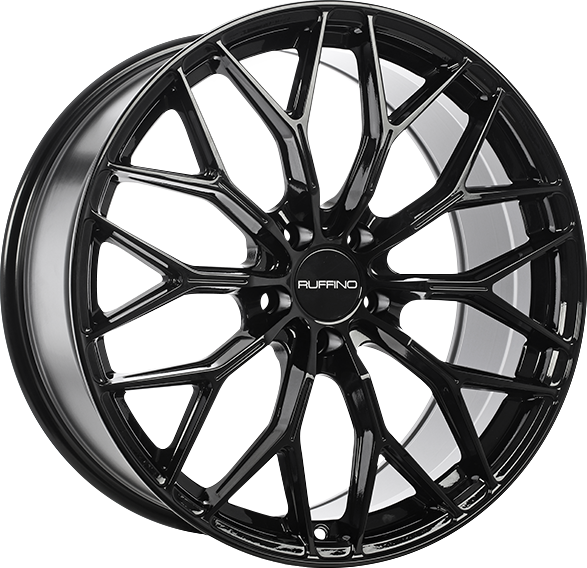Class - 18x8 5x112 ET35 CB66.6 – TireDirect.ca