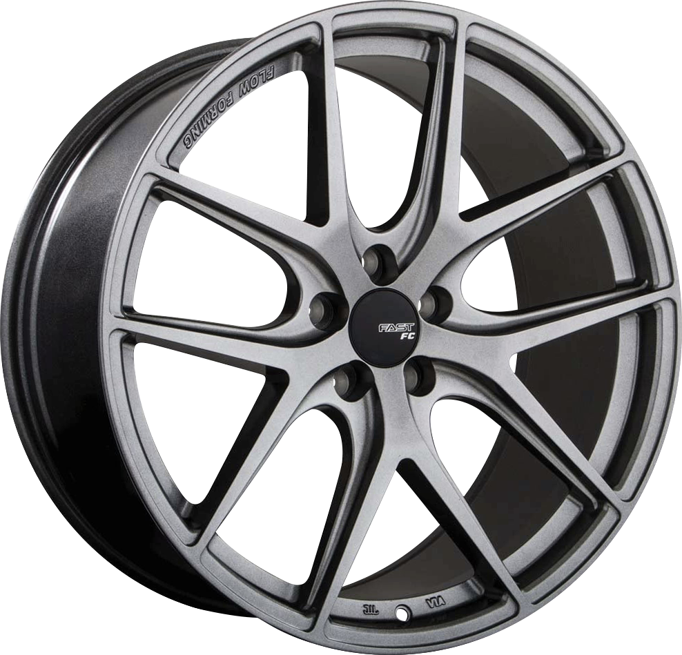 FC04 - 20x8.5 5x114.3 ET45 CB72.6 – TireDirect.ca