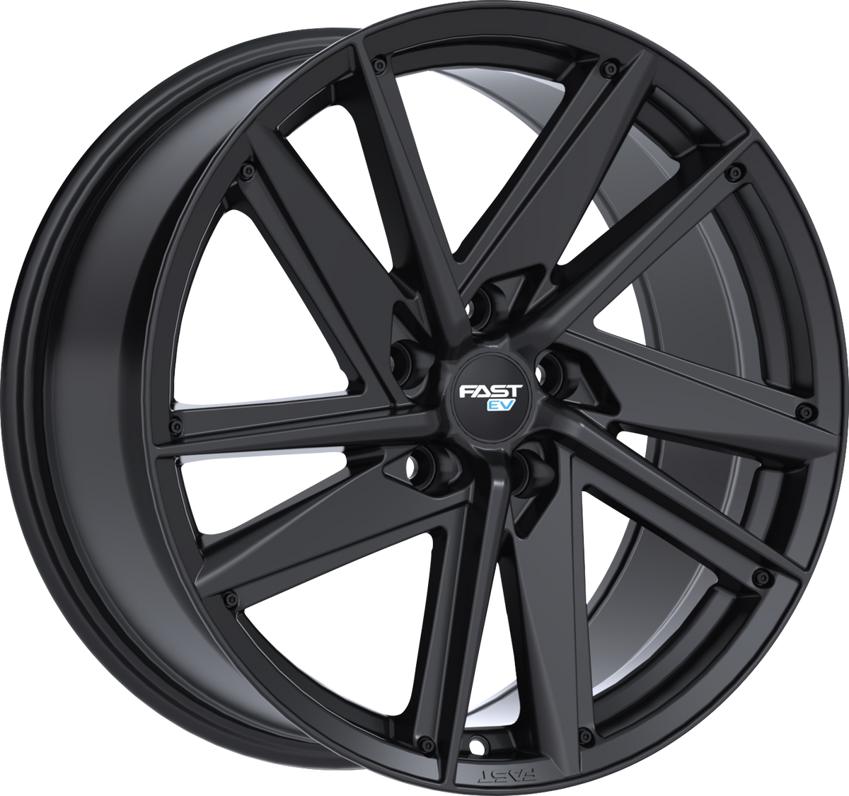 EV01 - 18x8 5x114.3 ET45 CB67.1 – TireDirect.ca