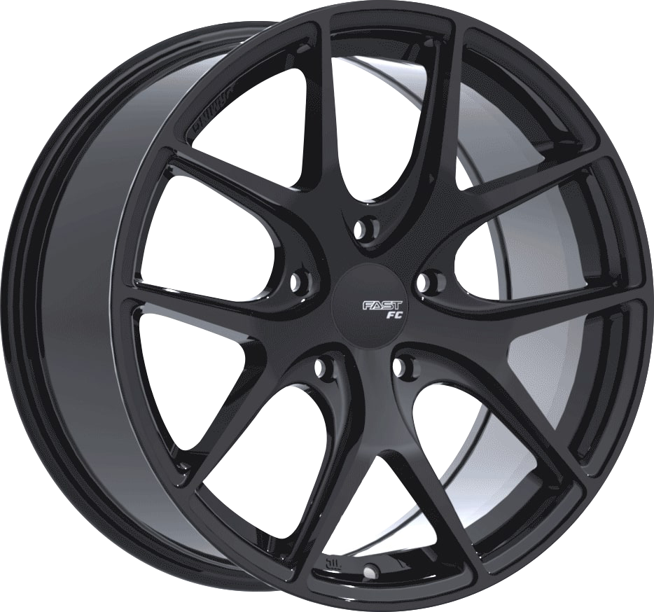FC04 - 20x8.5 5x108 ET35 CB72.6 – TireDirect.ca