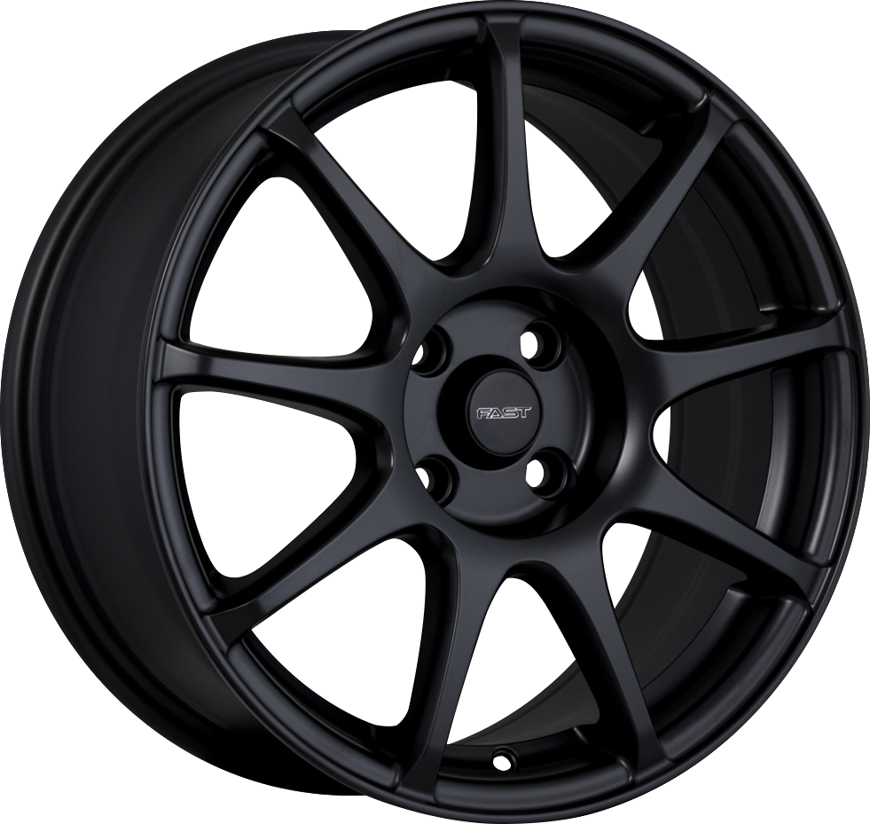 Orbit - 15x6.5 5x114.3 ET40 CB73 – TireDirect.ca