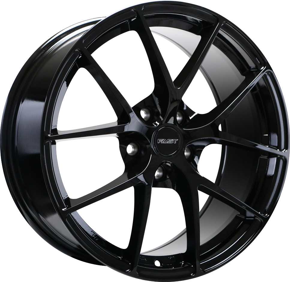 Innovation - 18x8 5x114.3 ET45 CB67.1 – TireDirect.ca