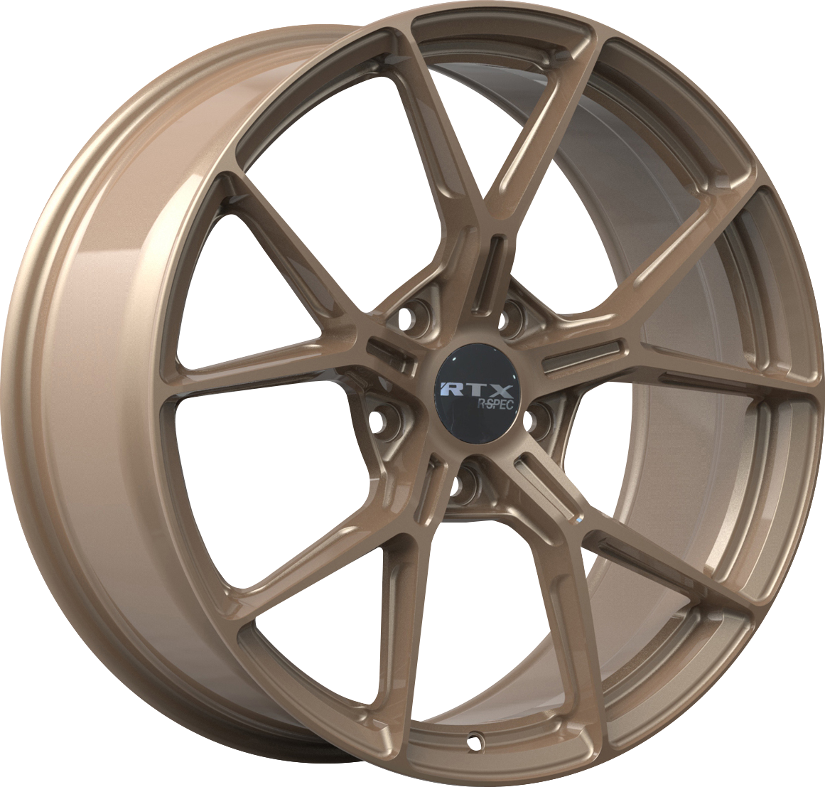 RS01 - 18x8 5x114.3 ET38 CB67.1 – TireDirect.ca