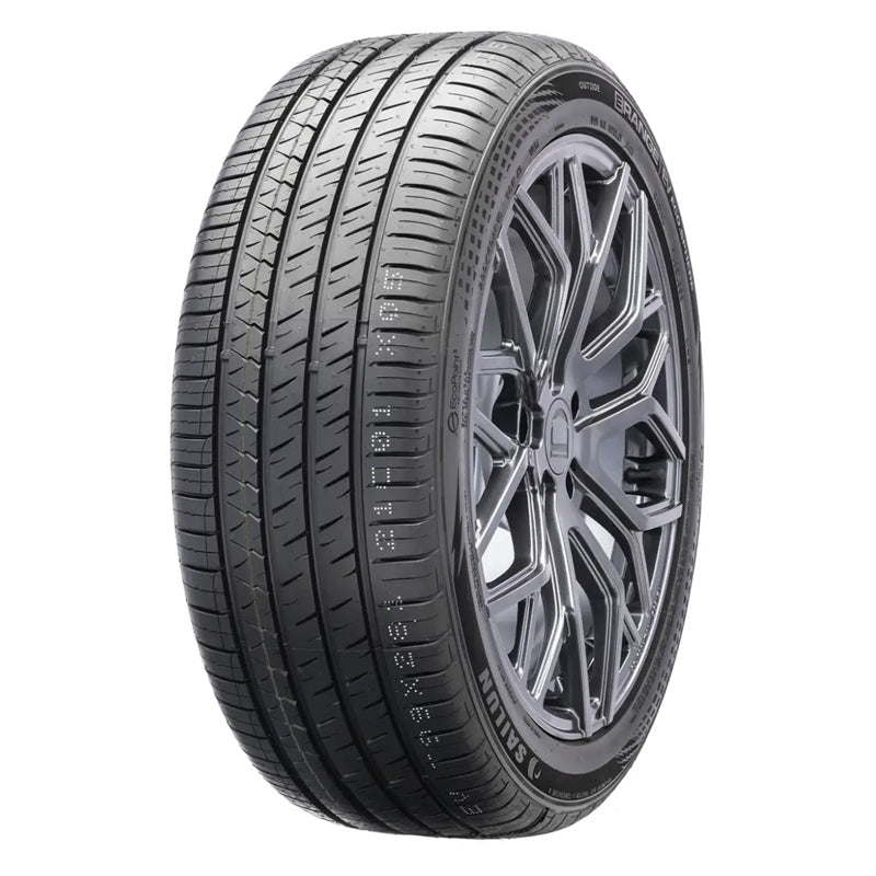 ERANGE EV - 235/45R18 98W XL – TireDirect.ca