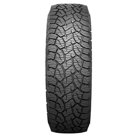Road Venture AT52 - 33X/12.5R20 119Q 12F – TireDirect.ca