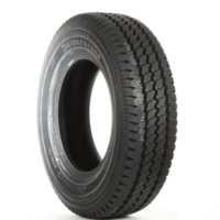 Duravis M700 HD - LT235/85R16 120/116R – TireDirect.ca