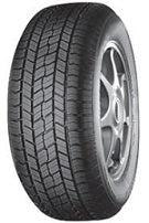 Avid S30B/S30D - 205/55R16 89V – TireDirect.ca