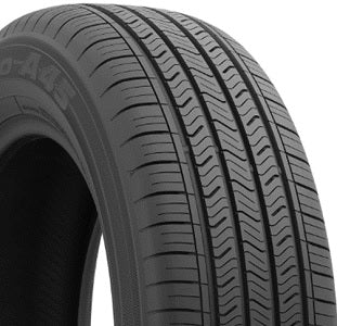 Toyo A45 - 45 P235 SL 102H – TireDirect.ca
