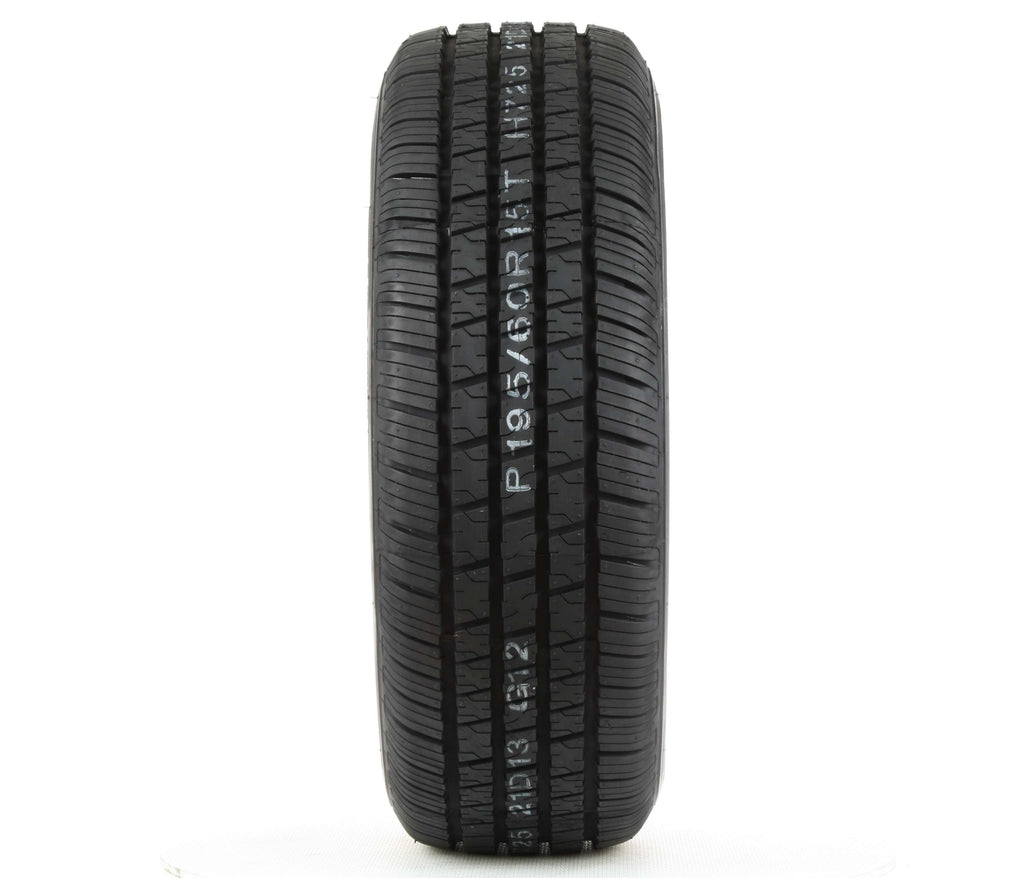 Hankook Optimo H725 - Pneus été – TireDirect.ca
