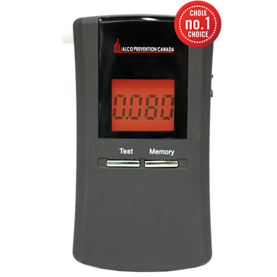 APC-90 – TireDirect.ca