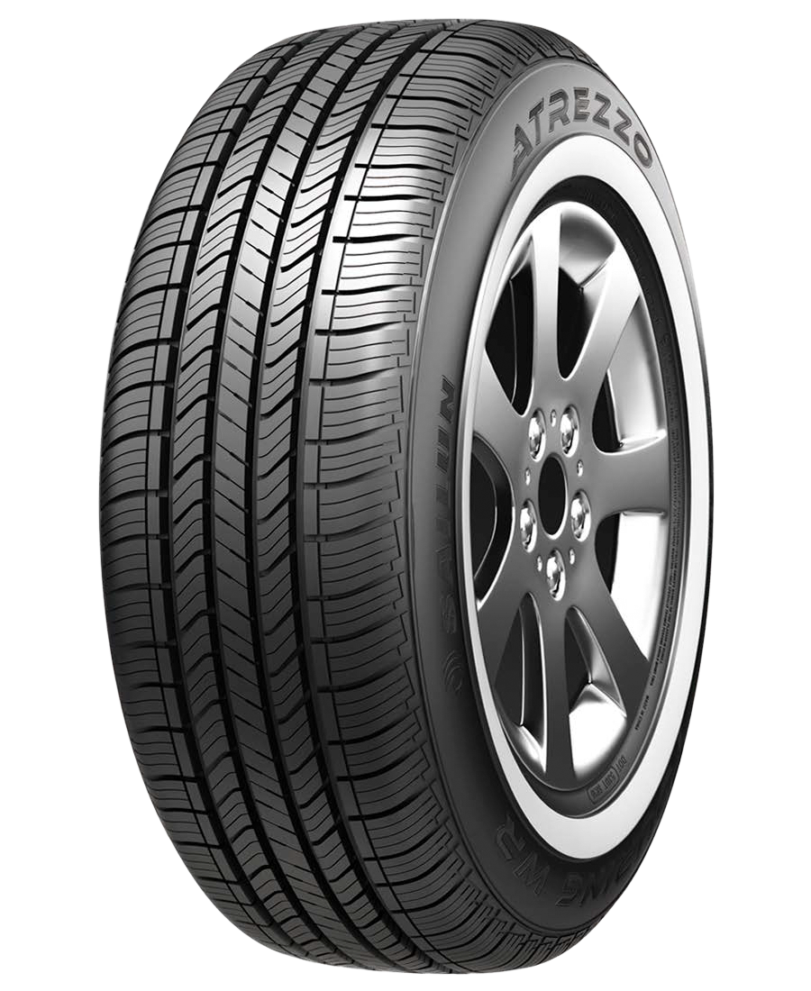 Atrezzo Touring WR - 225/70R15 100T – TireDirect.ca