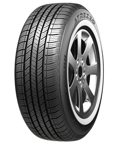 Atrezzo Touring WR - 205/70R15 96T – TireDirect.ca