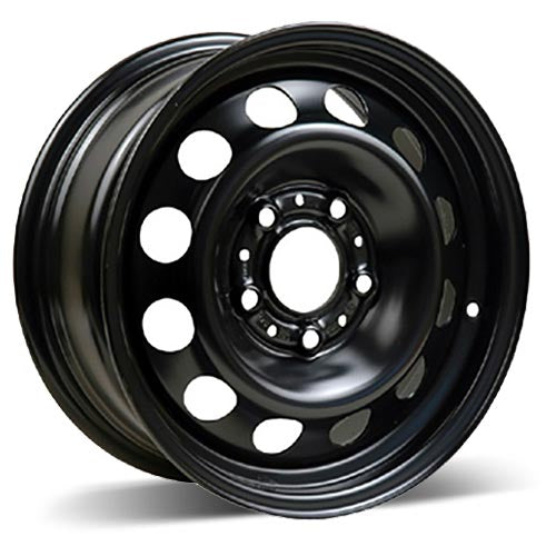 18X6.5 5-100;40/56 – TireDirect.ca